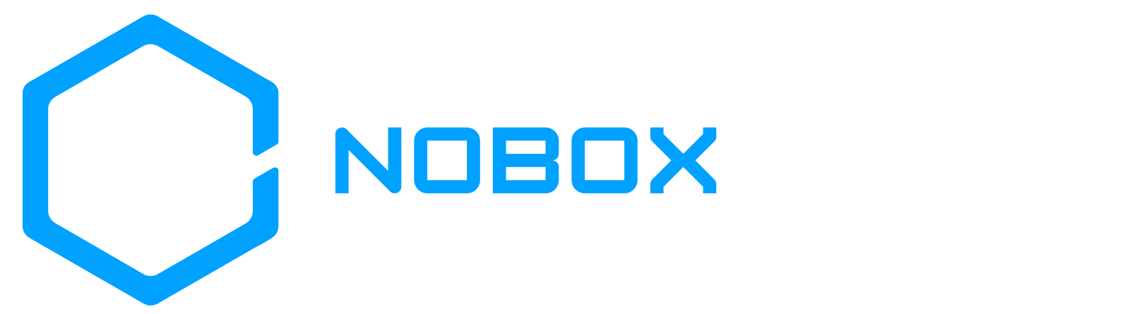Think Nobox – Multiverso sem caixa